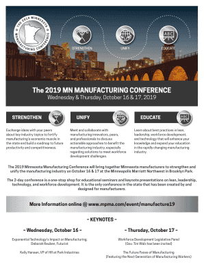 Fillable Online form HUD-52641 (12007) Fax Email Print - pdfFiller