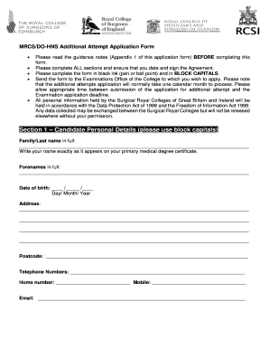 Lds Application Form - Fill Online, Printable, Fillable, Blank | pdfFiller