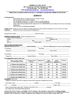 Sale Of Home Worksheet Pdf - Fill Online, Printable, Fillable, Blank ...