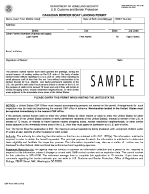 I 68 Form - Fill Online, Printable, Fillable, Blank | pdfFiller