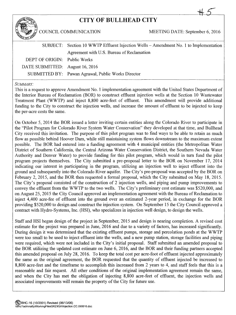 Fillable Online STUDENT PERFORMANCE MEASURES PROGRESS REPORT WORLDS ...