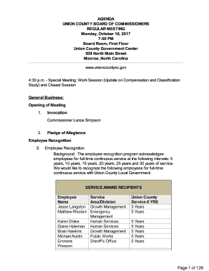 Fillable Online midtown hol sars irp5 download form Fax Email Print ...