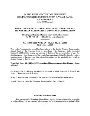 sample letter audit Doc Template | pdfFiller