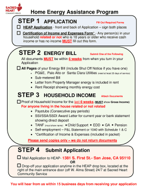 Fillable Online travel state Afghan SIV Guidelines and DS-157 ...