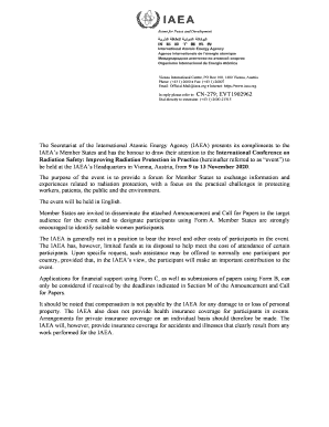 instruction identification pdf Doc Template | pdfFiller