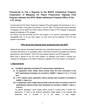 instruction identification pdf Doc Template | pdfFiller