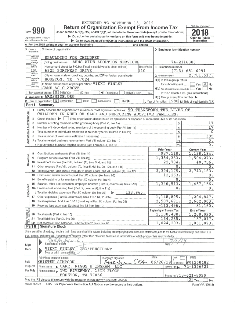 Fillable Online Fillable Online ebookread Da Form 2765 1 Example FREE ...