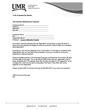 Fillable Online iris dhw idaho McKesson Vaccine Return Form Jan2013 ...