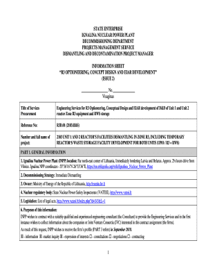 Fillable Online Benchtop Order outlines - Polytec Fax Email Print ...