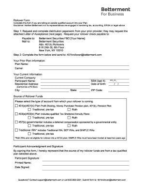 Fillable Online Federal Tax Update - Individuals (Form 1040 ...