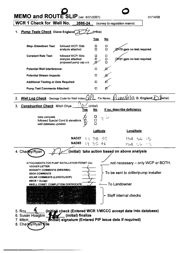 Fillable Online Home screening for sexually transmitted diseases in highrisk ... Fax Email Print ...