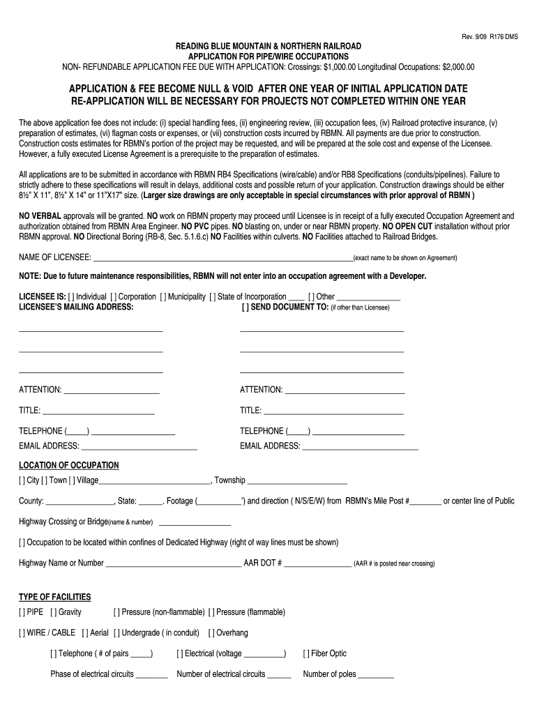 Fillable Online Fillable Online Author Declaration Form United ...