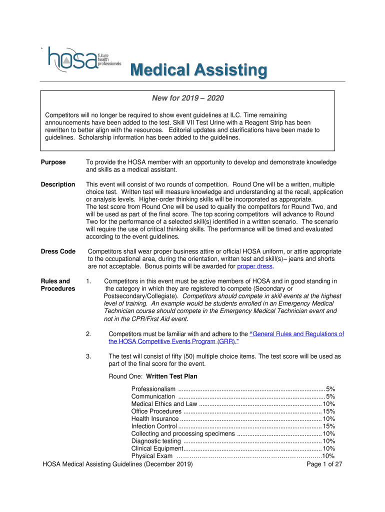 Fillable Online Fillable Online The Year I Got Polio by Peg Kehret 2019 ...