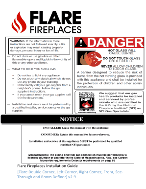 Daily Cleaning & Sanitation Log - Fill Online, Printable, Fillable ...