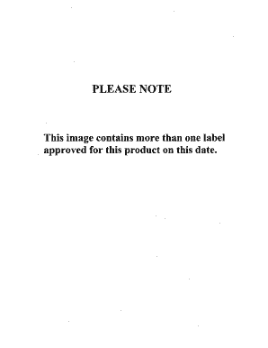 Fillable Online citizen petition to the united states environmental ...