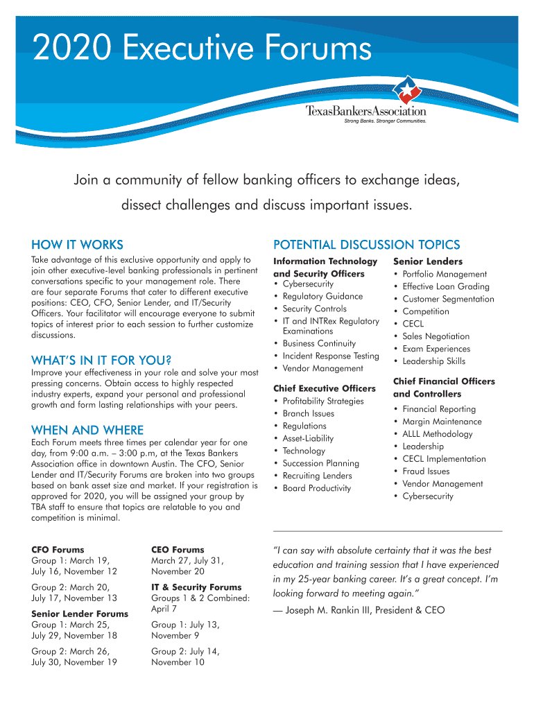 Fillable Online Making Sense Of Change Management PDF Free Download Fax Email Print PdfFiller fillable-online-making-sense-of-change-management-pdf-free-download-fax-email-print-pdffiller