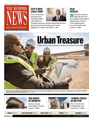 Fraction Chart 64ths - Fill Online, Printable, Fillable, Blank | pdfFiller