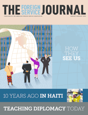 Fillable Online Pallet Hard Copy P.O.D. Request Form - Transplus Fax ...