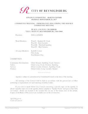 Fillable Online State Form 46021 (R1112-11) Fax Email Print - pdfFiller