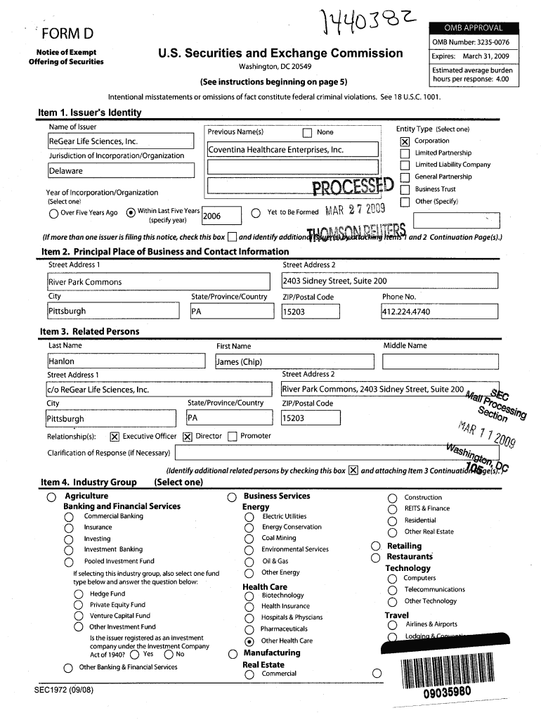 Fillable Online nameof() operator for Multiple Levels of Properties - Stack Overflow Fax Email ...
