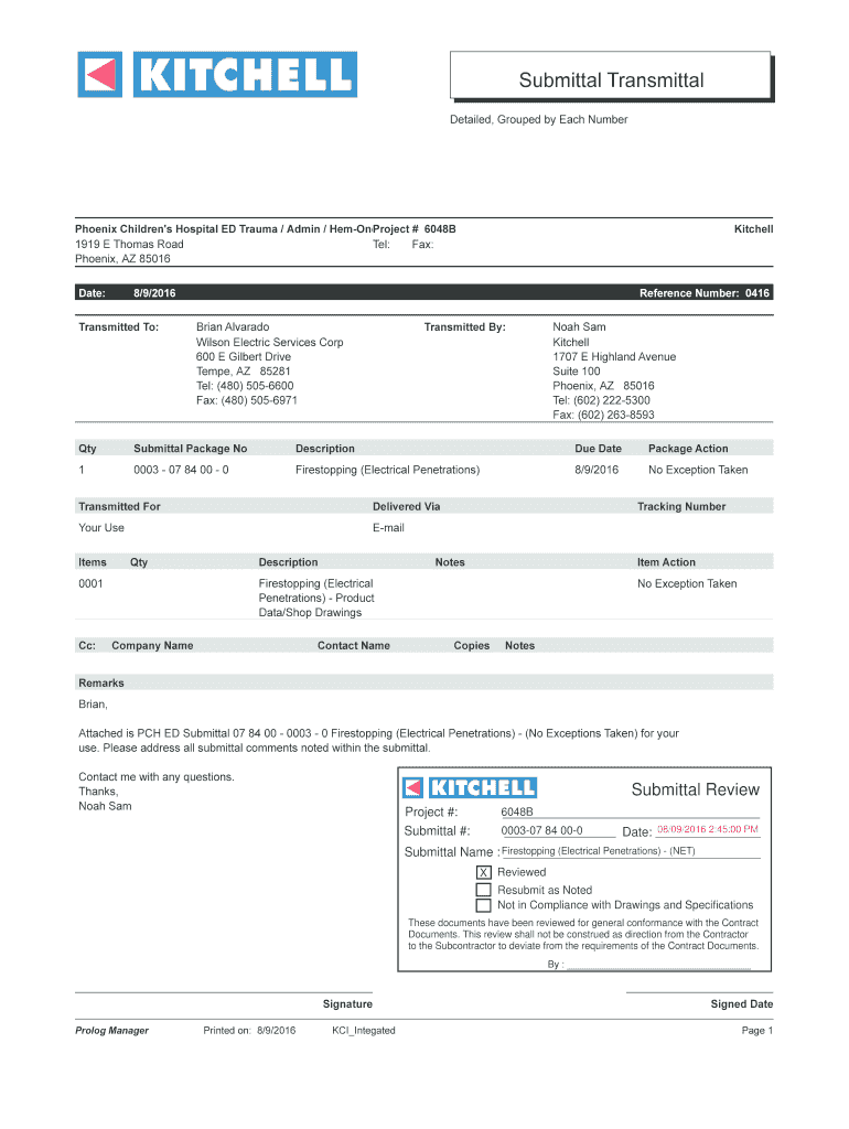 Fillable Online Fillable Online ethics va VA Form 0235, SECURITY CHECK ...