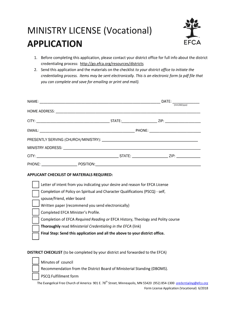 Fillable Online Overview of the NISP Standard Database Fax Email Print ...