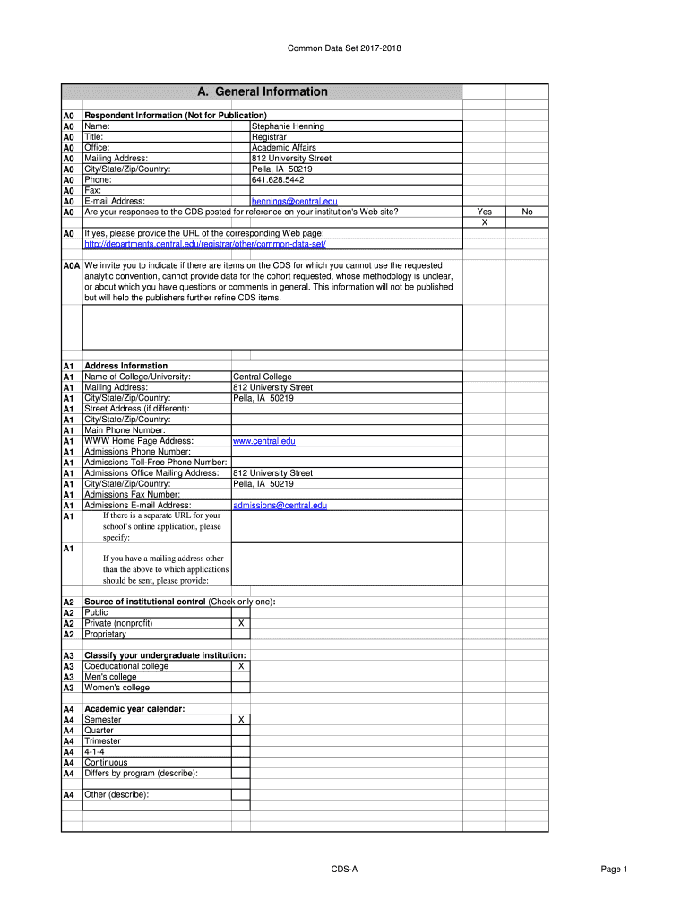 Fillable Online departments central http://departments Fax Email Print - pdfFiller