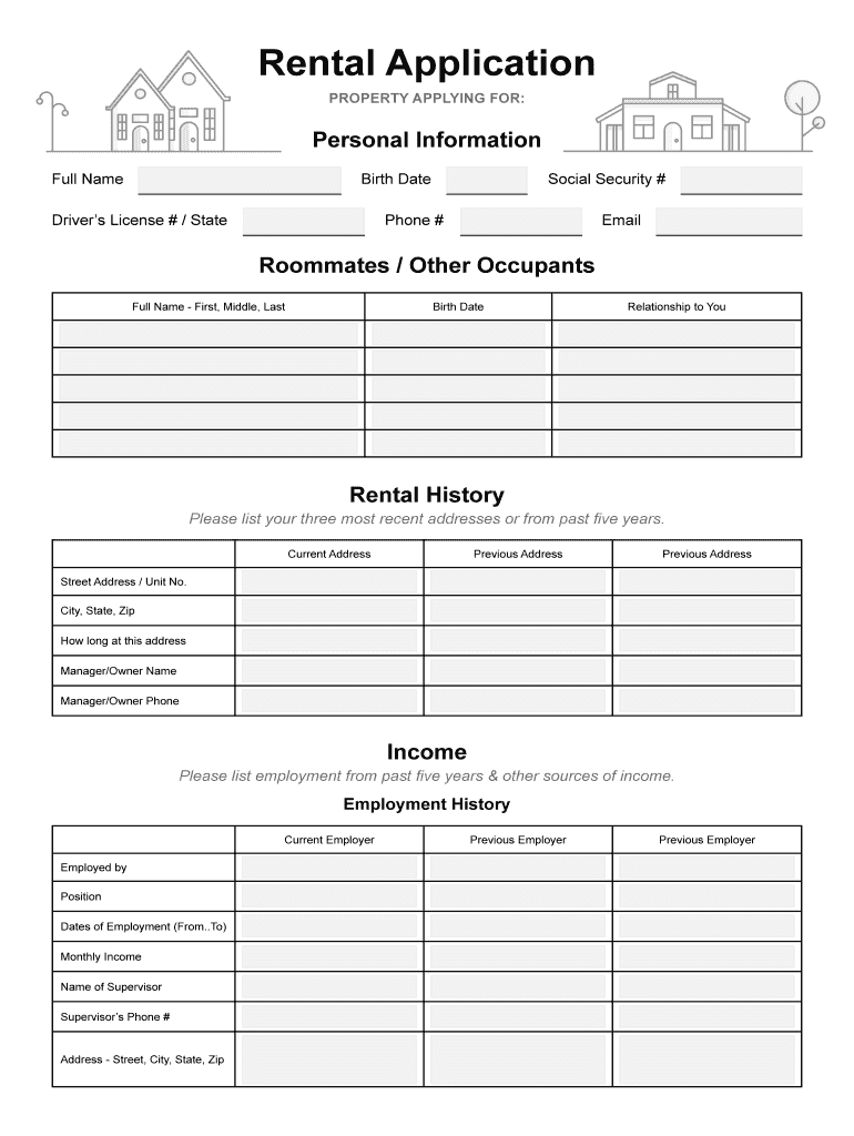 fillable-online-fake-letter-of-recommendation-generator-back
