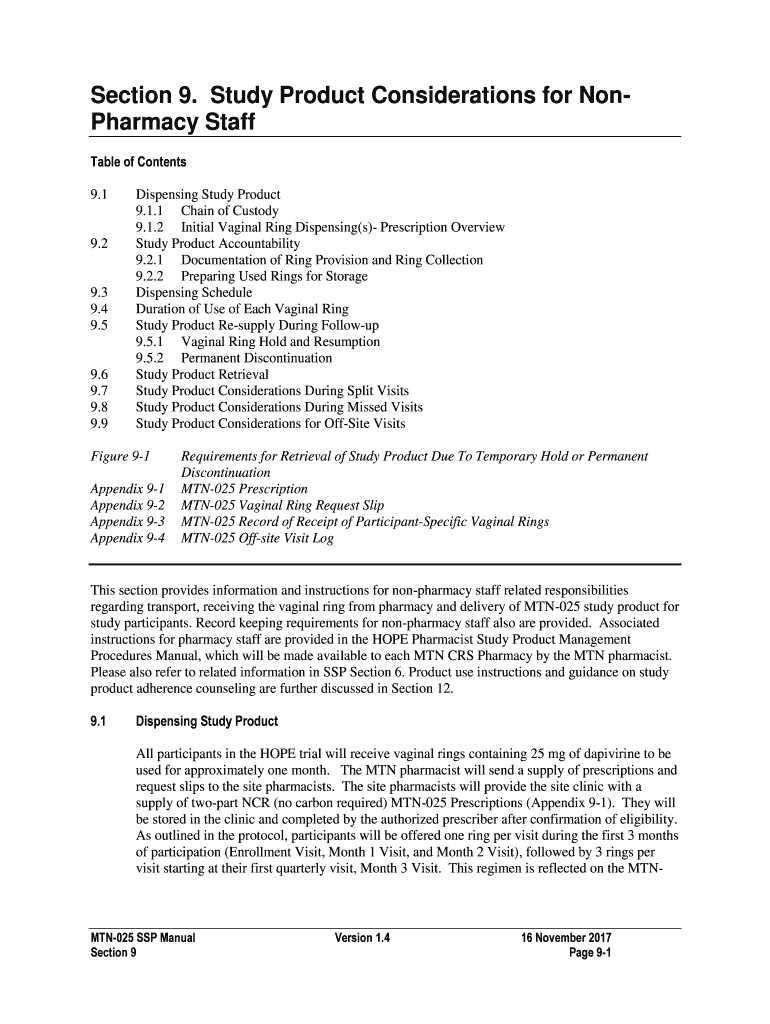 Fillable Online . Product Considerations Fax Email Print - pdfFiller