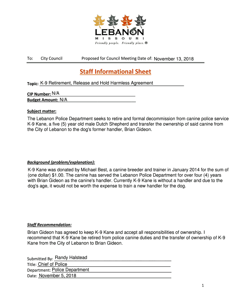 Fillable Online liability waiver and hold harmless agreement - Well ...