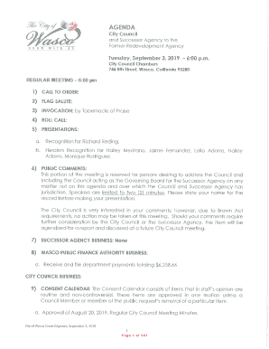 Form 1014 - Fill Online, Printable, Fillable, Blank | pdfFiller