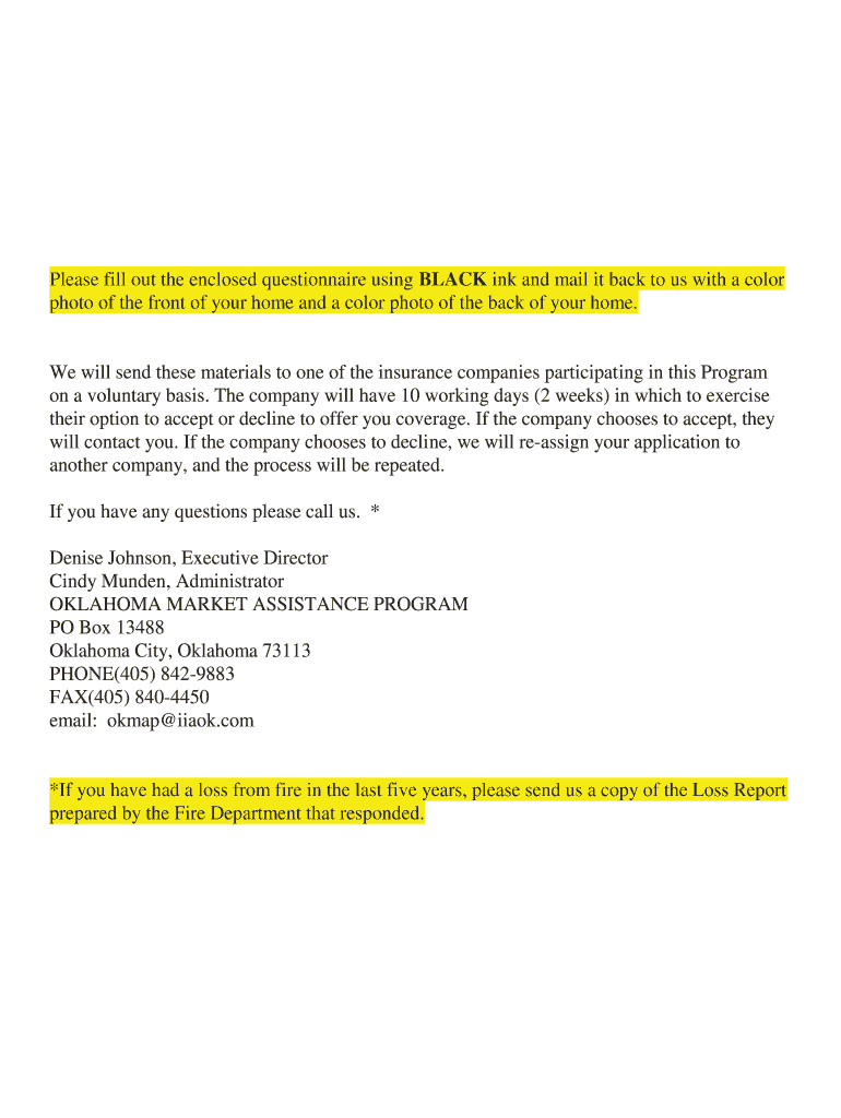 Fillable Online Fill - Free fillable U.S. PASSPORT APPLICATION PDF form ...