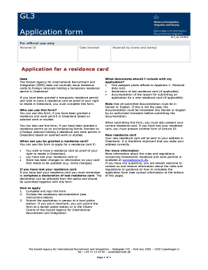 Fillable Online Safeguarding Sensitive But Unclassified Information Fax ...