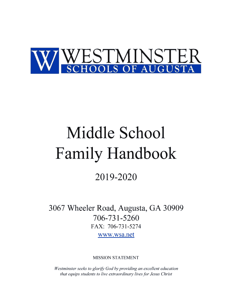 Fillable Online Working Styles Assessment WSA - PAR Fax Email Print ...