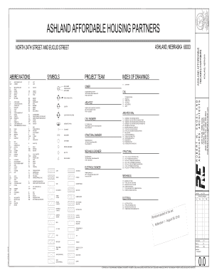 Five Guys Application Pdf - Fill Online, Printable, Fillable, Blank ...