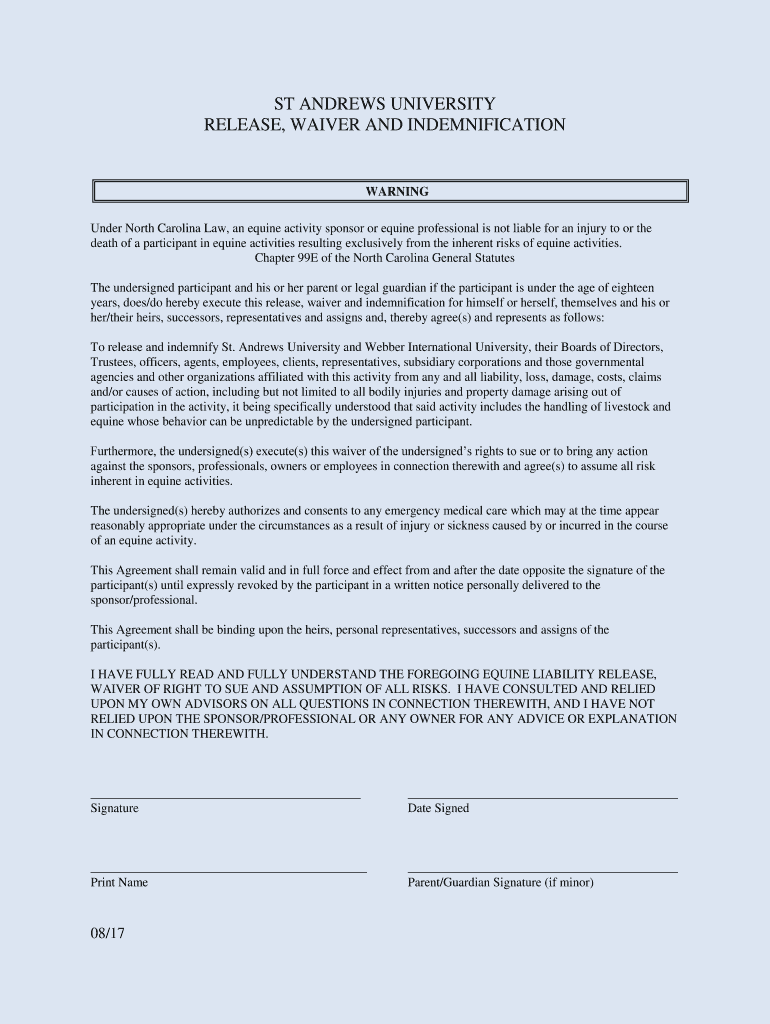 Fillable Online Hayley Alfonso and Lennox Put Manitoba on the ...