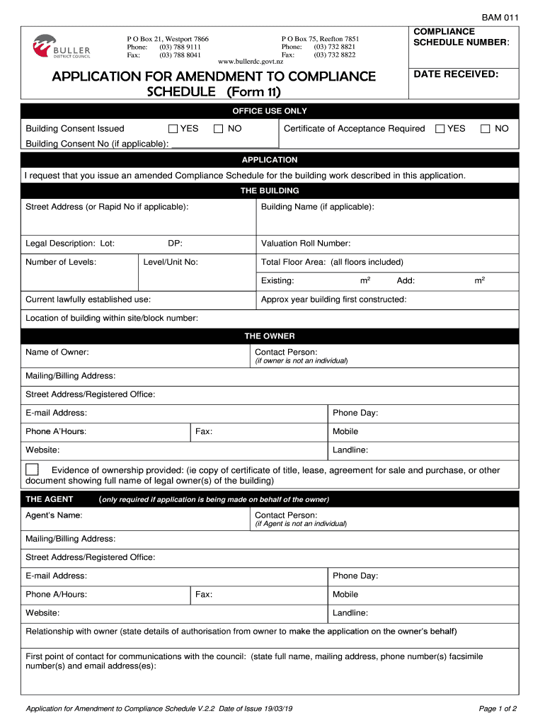 Fillable Online Tax Information Authorization - Small Business ...