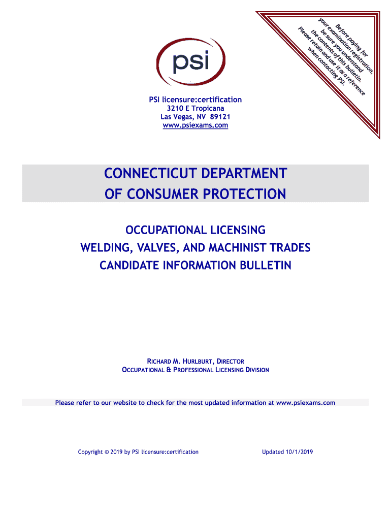 Blueprint Reading For The Machine Trades Pdf - Fill Online, Printable ...