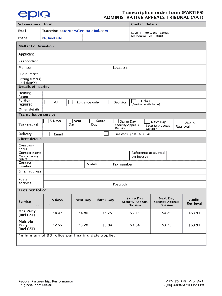 Pdffiller - Fill Online, Printable, Fillable, Blank | pdfFiller