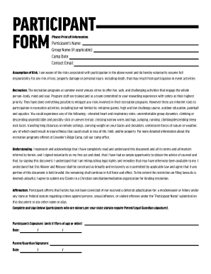 2025 Form MD VR-210 Fill Online, Printable, Fillable, Blank - pdfFiller