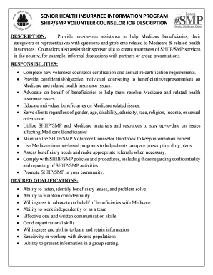 Fillable Online Fillable Online hcpss EQUIPMENT REQUEST FORM - Howard ...