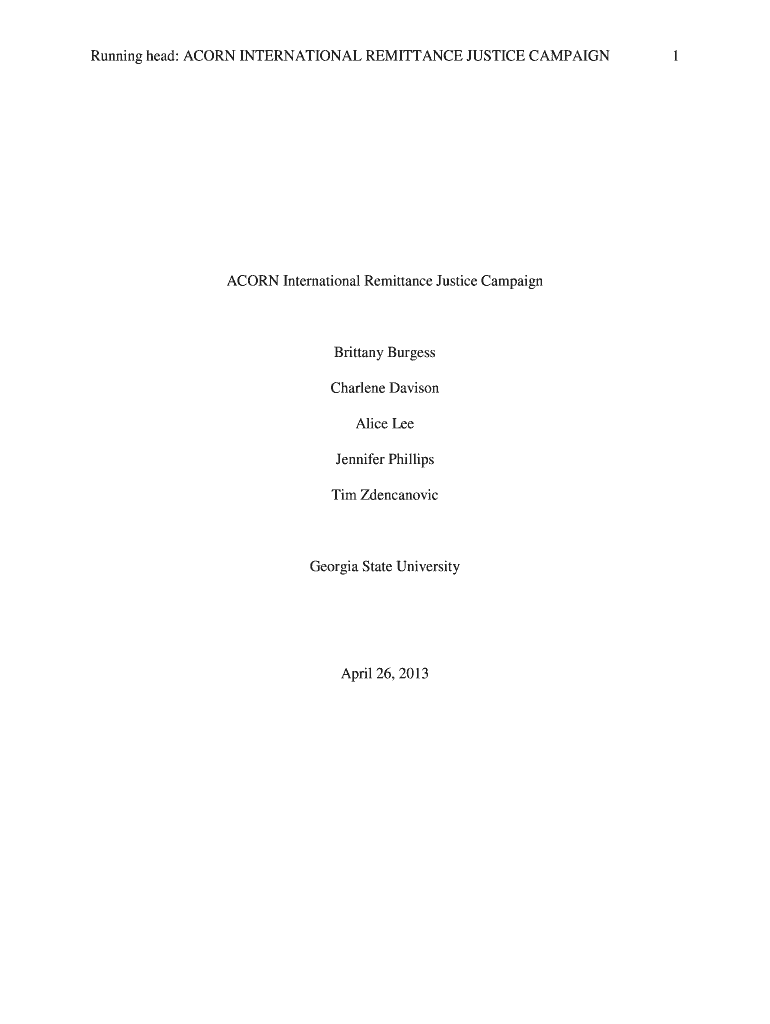 Fillable Online Burmese Archives : Wade Rathke: Chief Organizer Blog ...