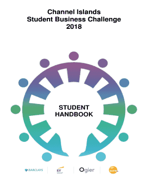 Fillable Online Judging Categories Fax Email Print - pdfFiller