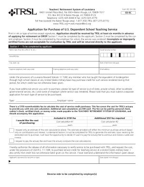 Fillable Online Form 9C (01/19) Fax Email Print - pdfFiller