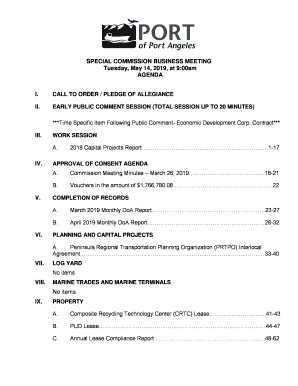 Fillable Online Borough of Fort Lee - Fort Lee, New Jersey Fax Email ...