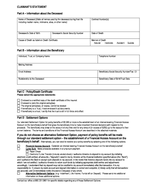 Fillable Online Fillable Online mcckc Pre-Enrollment Form ...