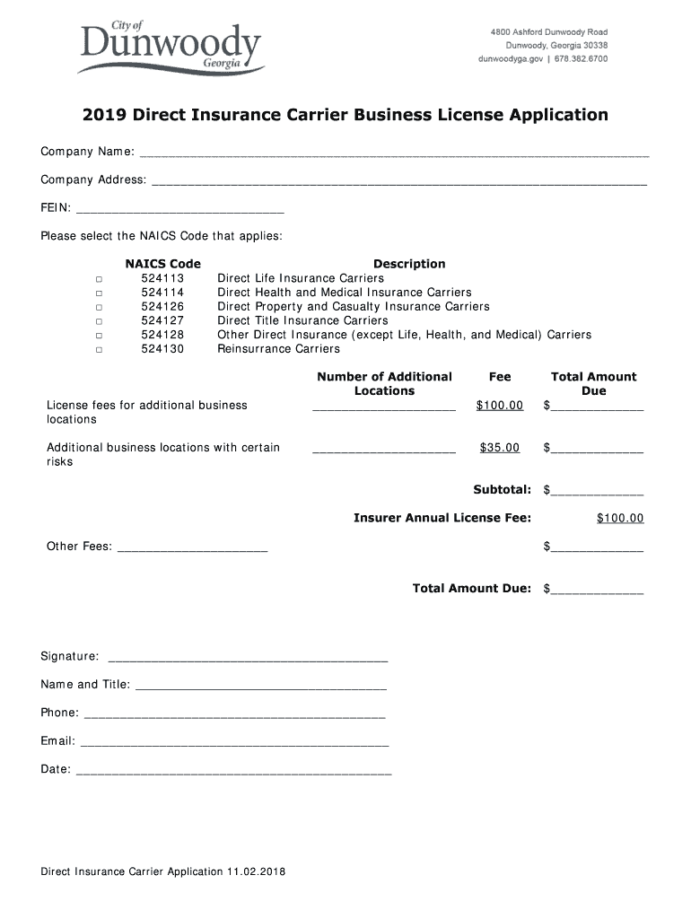 Fillable Online MBE/WBE Certification Application Packet Fax Email ...