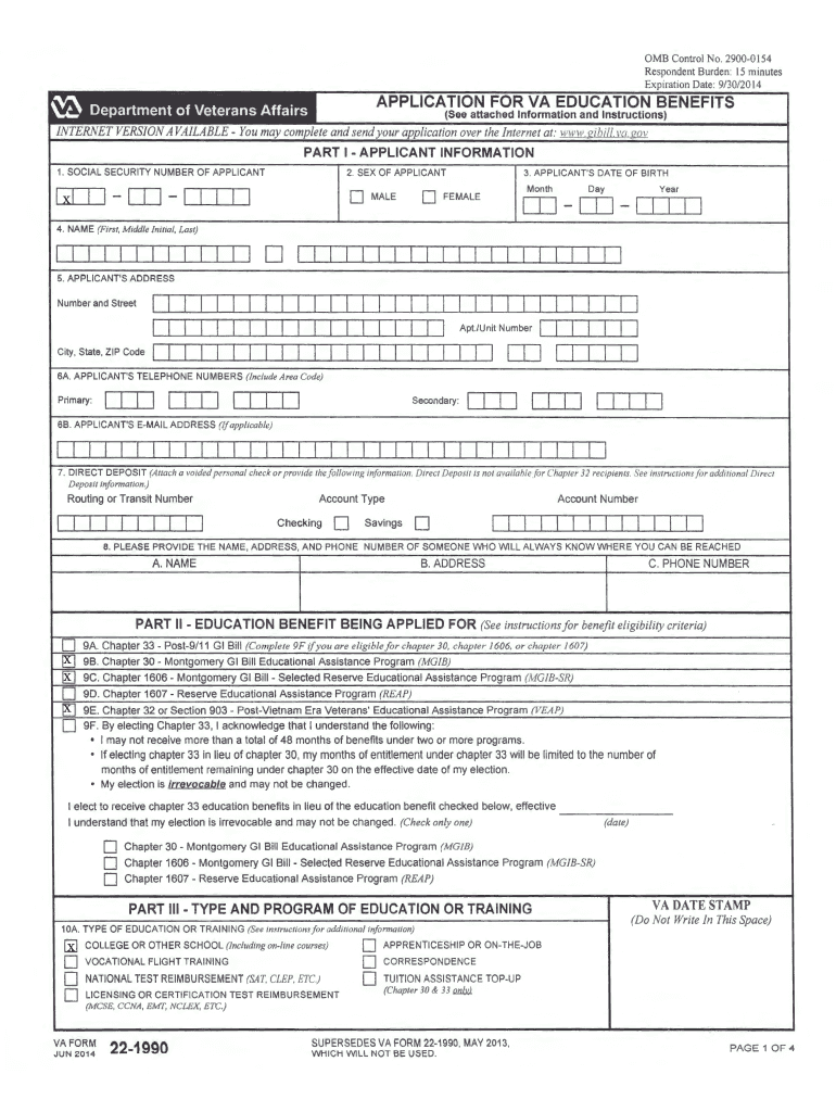 Fillable Online D Year IJ - IJ - I Fax Email Print - pdfFiller