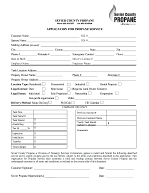 Fillable Online nau pre-assessment form - CNS Local Life Fax Email ...