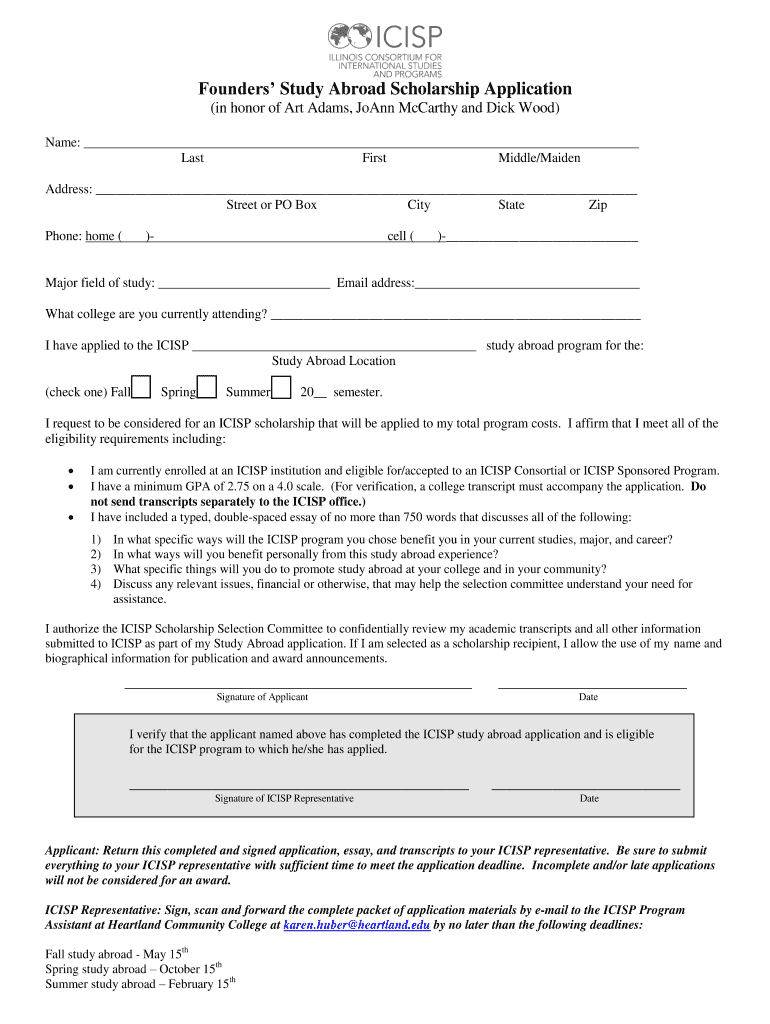 Fillable Online Section 1.qxd - ucf stars - University of Central ...